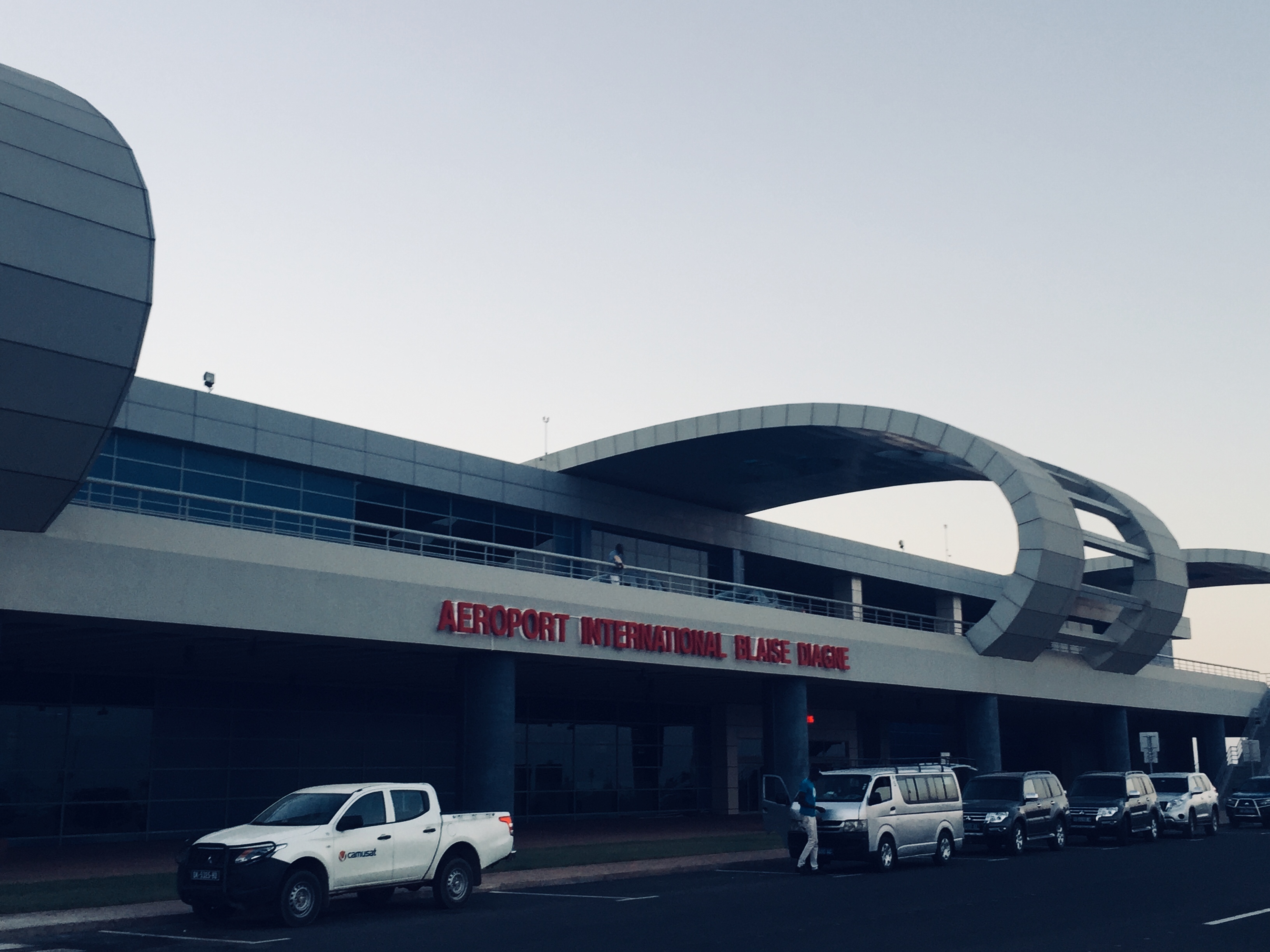 Diasporic Soul|fullsizeoutput_2f9a